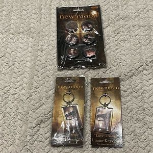 Twilight - Poshmark